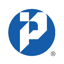 Inteplast Group PS Log In - IPGPS_LoginService